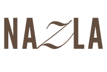 Nazla Modal Scarves – Nazla Scarves